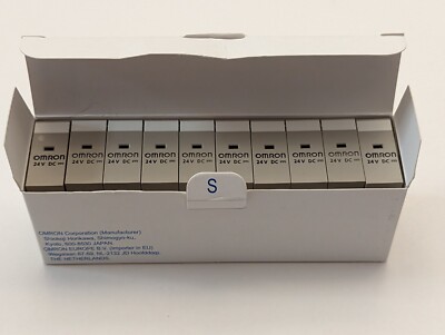Electrical Power Meters - Form 2S
