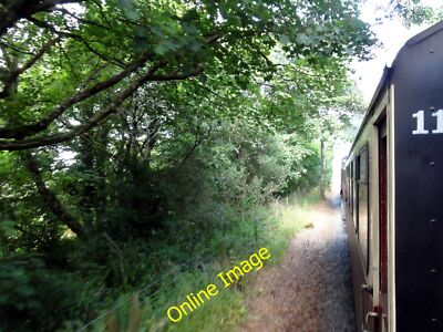 Photo 6x4 Rhostryfan - 2013 Dinas/SH4858 Rhostryfan, Gwynedd, Welsh ...