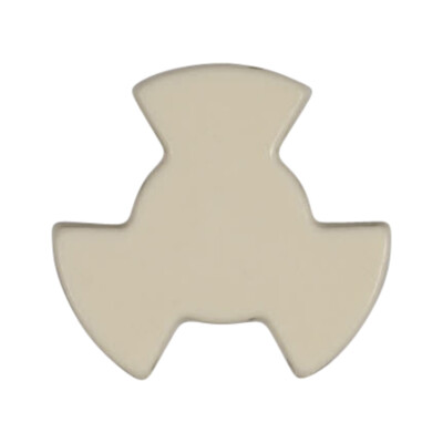 ForeverPRO W10337248 Support for Whirlpool Appliance 2310977 PS3654579 ...