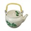 JapanBargain Japanese Plastic Melamine Teapot with Tea Strainer Made in ...