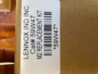 lennox furnace control board | eBay