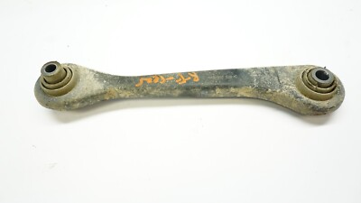 OEM 2008 2009 2010 Audi TT Rear Suspension Link Tie Rod Control Arm ...