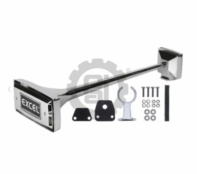 Aftermarket AIR HORN to match OE# 38MR4162 H00978 EM44930 | eBay