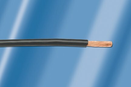 ALPHA WIRE 3077-GY001 | eBay