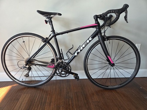 Trek Domane AL 2 Size 52 CM | eBay
