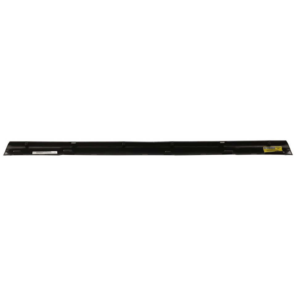 Bumper Face Bar Guards Front 57734SJ030 for Subaru Forester 2019-2021 ...
