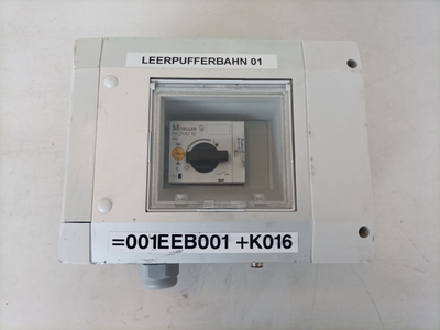 Siemens BD01-AK1M1/F | eBay