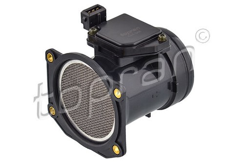 Topran Mass Air Flow Sensor 111 048 fits Audi A4 B5, 8D2 1.8 1.8 ...