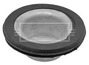 X1 borg & beck Ressort Casquette Siège BSM5365 Audi Skoda Original ...