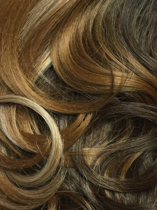 CHASTY - FREETRESS EQUAL INVISIBLE L PART SYNTHETIC FULL WIG MEDIUM ...