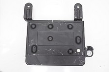 Volvo Xc70 2003 Amplifier Amp 8666630 OEM for sale online | eBay