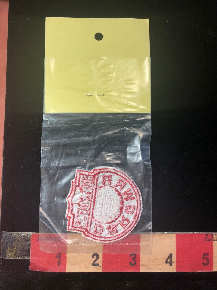 As-Is-“D”-Is-Bad D & RGWRR ROYAL GORGE ROUTE SCENIC ROUTE Rail Train ...