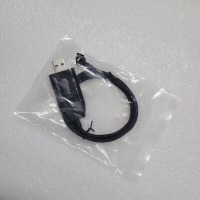 SENA WIFI ADAPTER MODEL SP126 USB-C Cable | eBay
