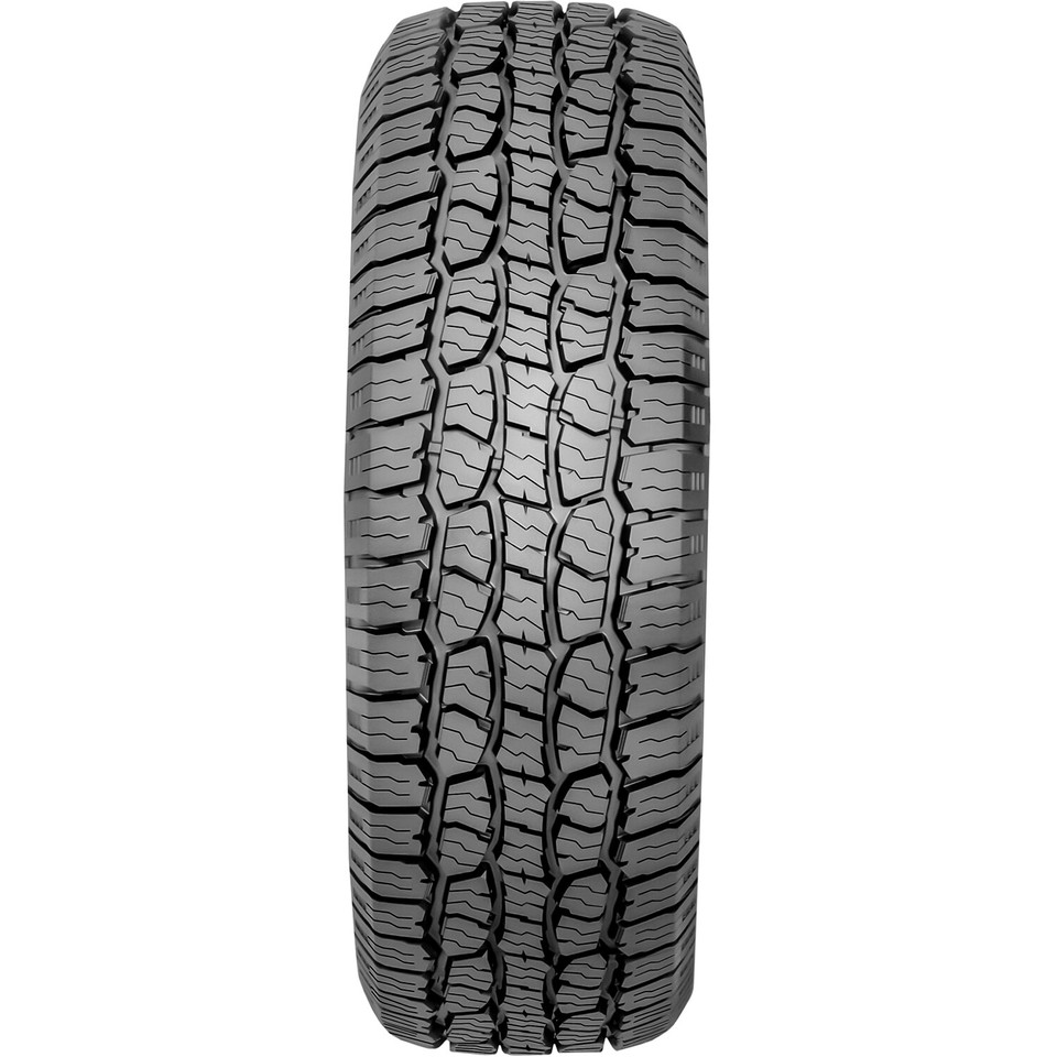 Tire Prinx HiCountry A/T HA2 LT 31X10.50R15 109S C 6 Ply All Terrain | eBay