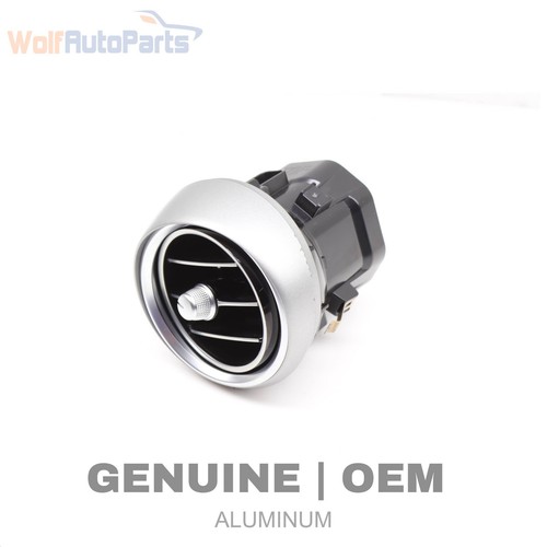 2015 MERCEDES-BENZ C400 - DASH AIR VENT (Center) 2058300301 | eBay