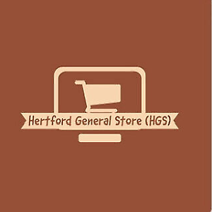 HGS-Ltd | eBay Stores