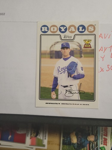 baseball cards topps errors | eBay