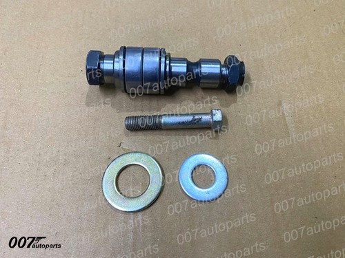 Steering Bell Crank Repair Kit For Jeeps Willys CJ2A 3A 3B CJ5 CJ6 M38 ...