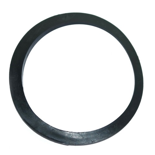 Fits Royal Enfield Speedometer Speedo Rubber Ring S2u | eBay