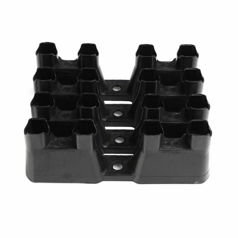 Set GM LS7 Lifters & Guide Trays For Chevy GMC LS/LQ 4.8 5.3L 5.7L 6.0L ...