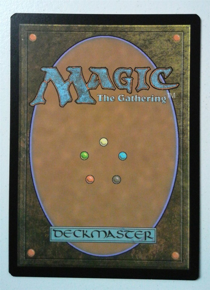 Saproling Migration *PLAYSET* Magic MtG x4 Dominaria | eBay