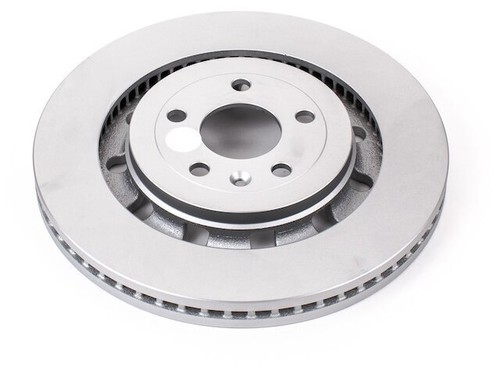 Front Brake Rotor For 2013-2019 Ford Flex 2014 2015 2016 2017 2018 ...