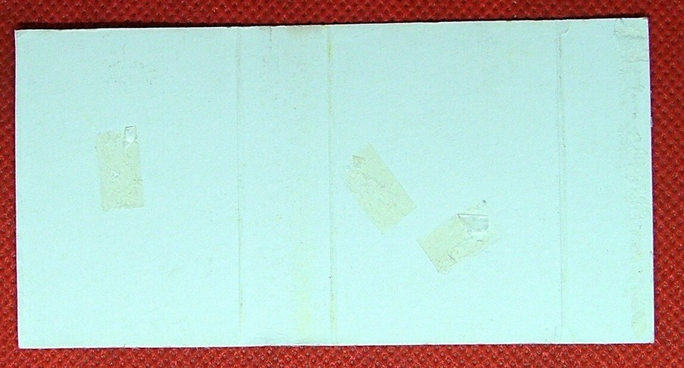 Matchbox 40 matches Safety matches Clipper MB038 | eBay