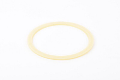 Mercedes W460 Front Axle Swivel Housing Gasket Seal A4603310180 New ...