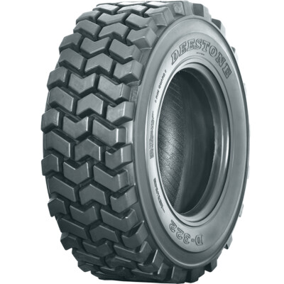 Deestone D408 Deestone D303 16X70R20 Tire For Sale Online Deestone D303 ...