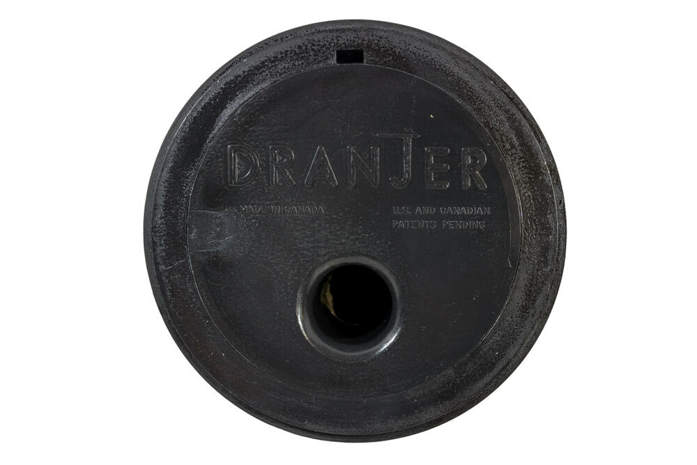 Dranjer J-N6 Large Floor Drain | eBay