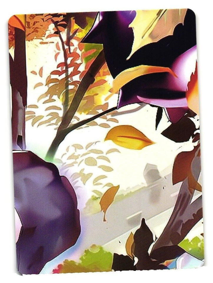 REM Re:Zero Puzzle Back EXV 03 Booster Goddess Story Anime Card | eBay