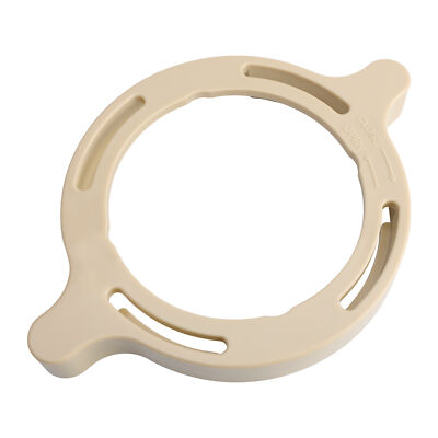350090 Pool Pump Lid Locking Ring For Pentair Superflo Inground Pool ...