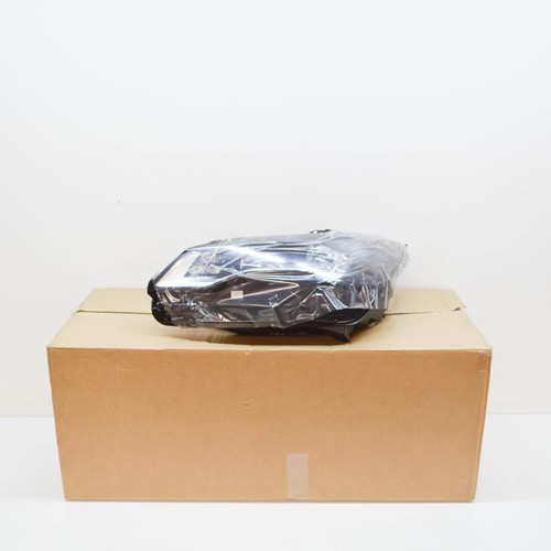 PEUGEOT 3008 Front Left Headlight 1675812480 New Genuine | eBay UK