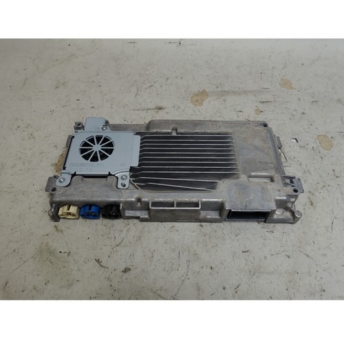 2023-2025 BMW G80 M3 G20 G05 LCI Control Unit Module for Instrument ...