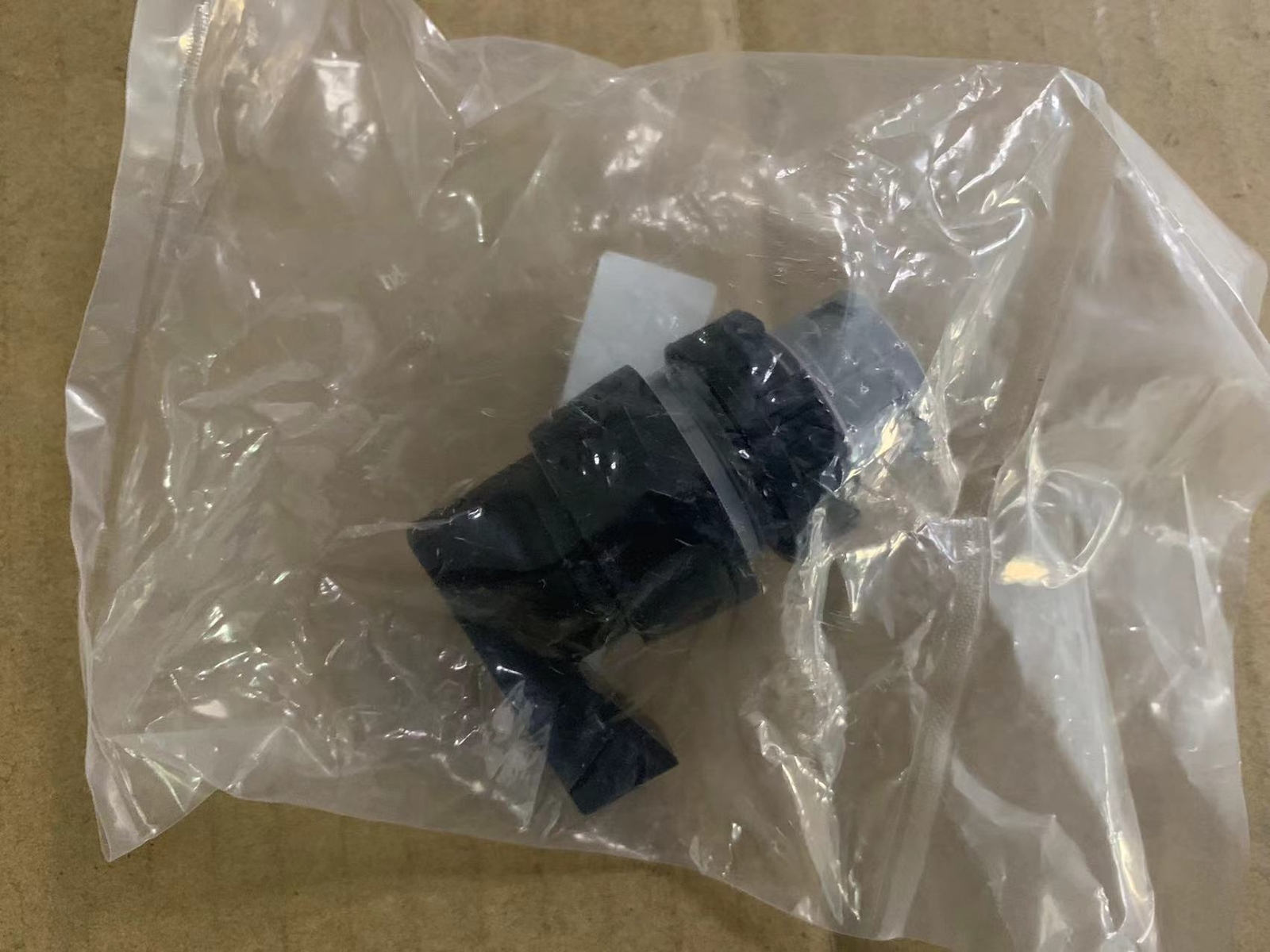 1PC NEW FOR FESTO selector switch N-22-SW 9301 | eBay