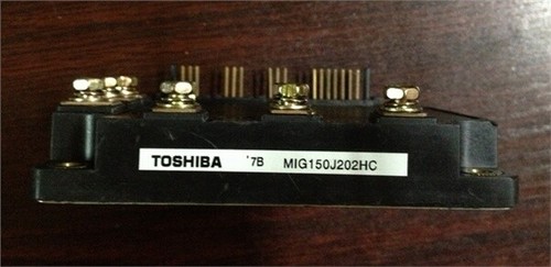 1Pcs Toshiba Power Module Brand New MIG150J202HC hh | eBay