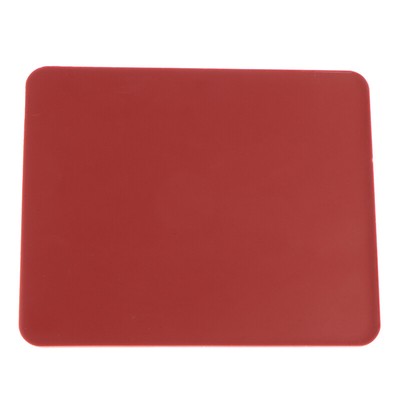 Simulation Skin Suture Training Model Surgical Suture Knotting Teaching ...