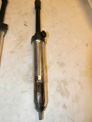 Techni-Tool 330ED028 Silverstat Soldapullt | eBay