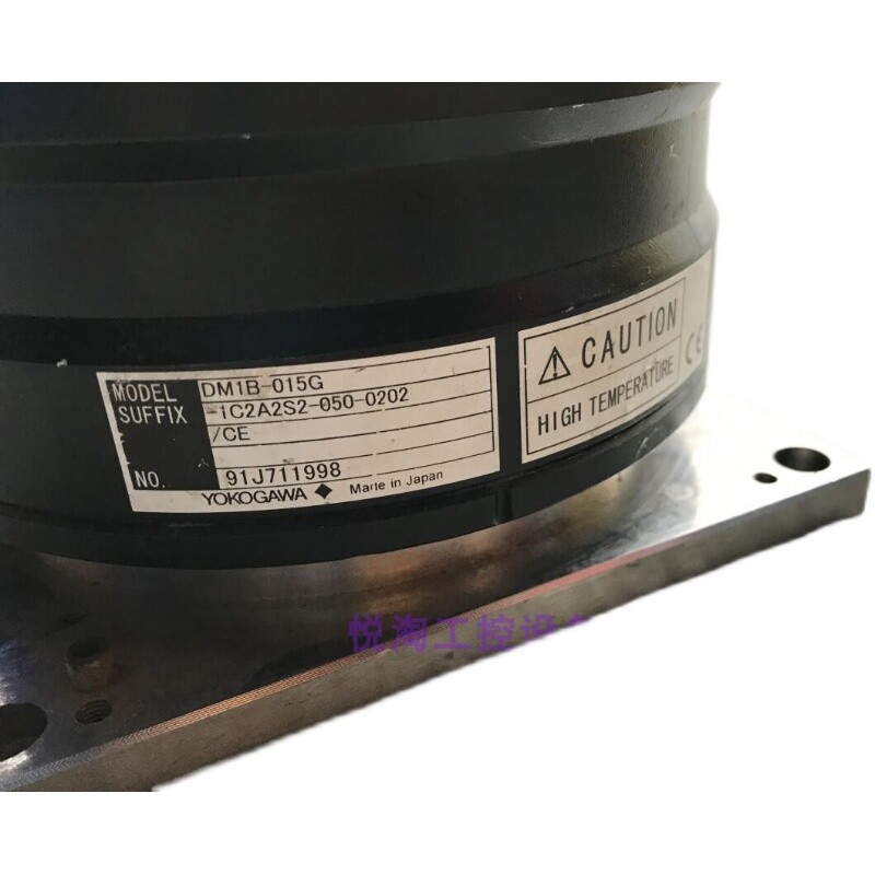 🔥🔥1PC for 100% test DM1B-015G-1C2A2S2-050-0202 (by DHL 90days Warranty ...