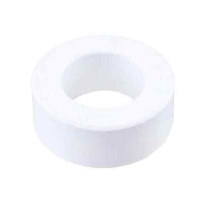 FERRITE CORE, TOROID, 3C90 - TX51/32/19-3C90 - FERROXCUBE | eBay UK