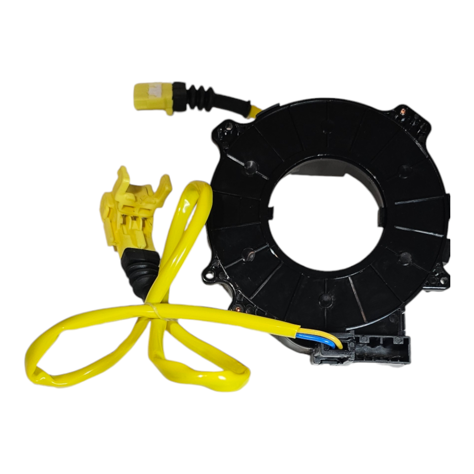 Clock Spring Fits Toyota Camry Celica Corolla Land Cruiser Previra W ...