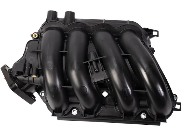 TRQ 73WB61Y Intake Manifold Fits 2012-2015 Honda Civic 2.4L 4 Cyl | eBay