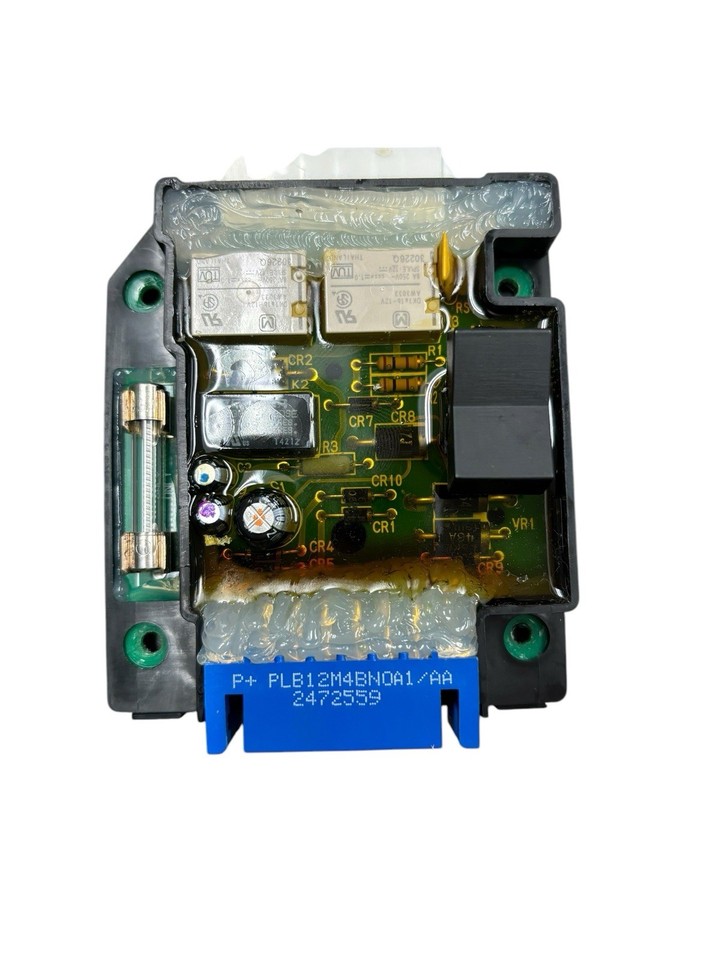 Genuine Onan Control Board Replacement Kit, 300-3950, NOS | eBay