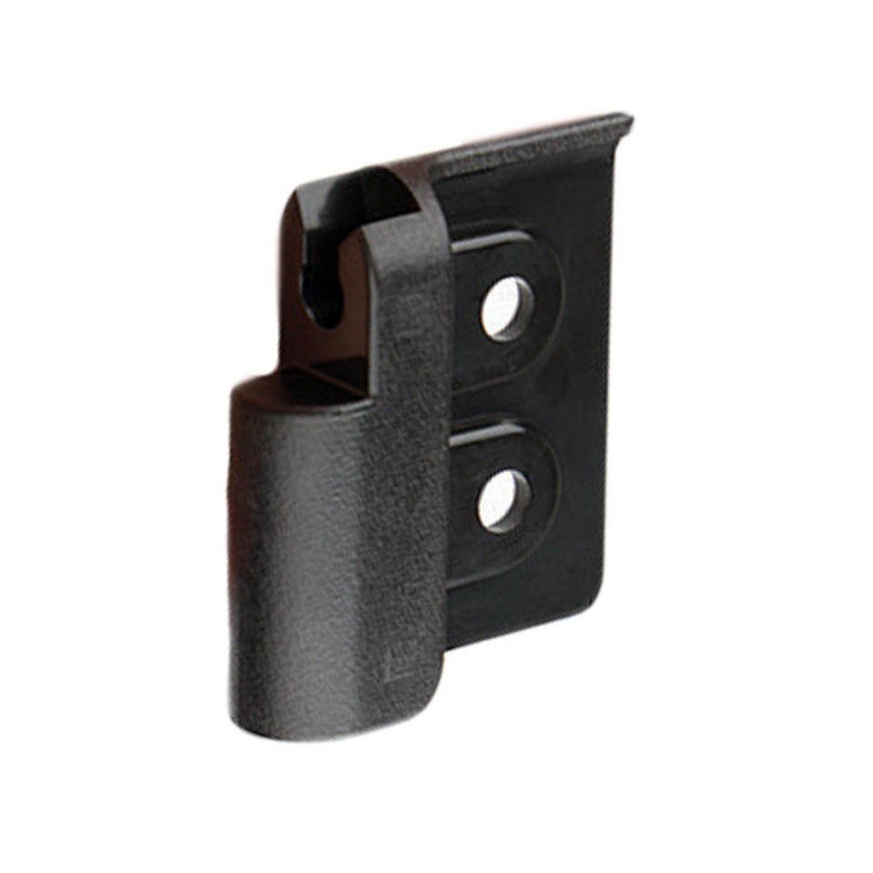 Floor Rail Cover For C-Class Estate 1 Piece Direct Replacement Type ...