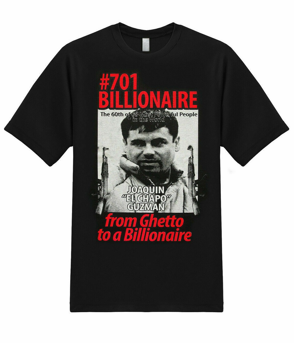 Memes Chapo Libre Los Memes De La Insólita Vida De 'El Chapo': Desde