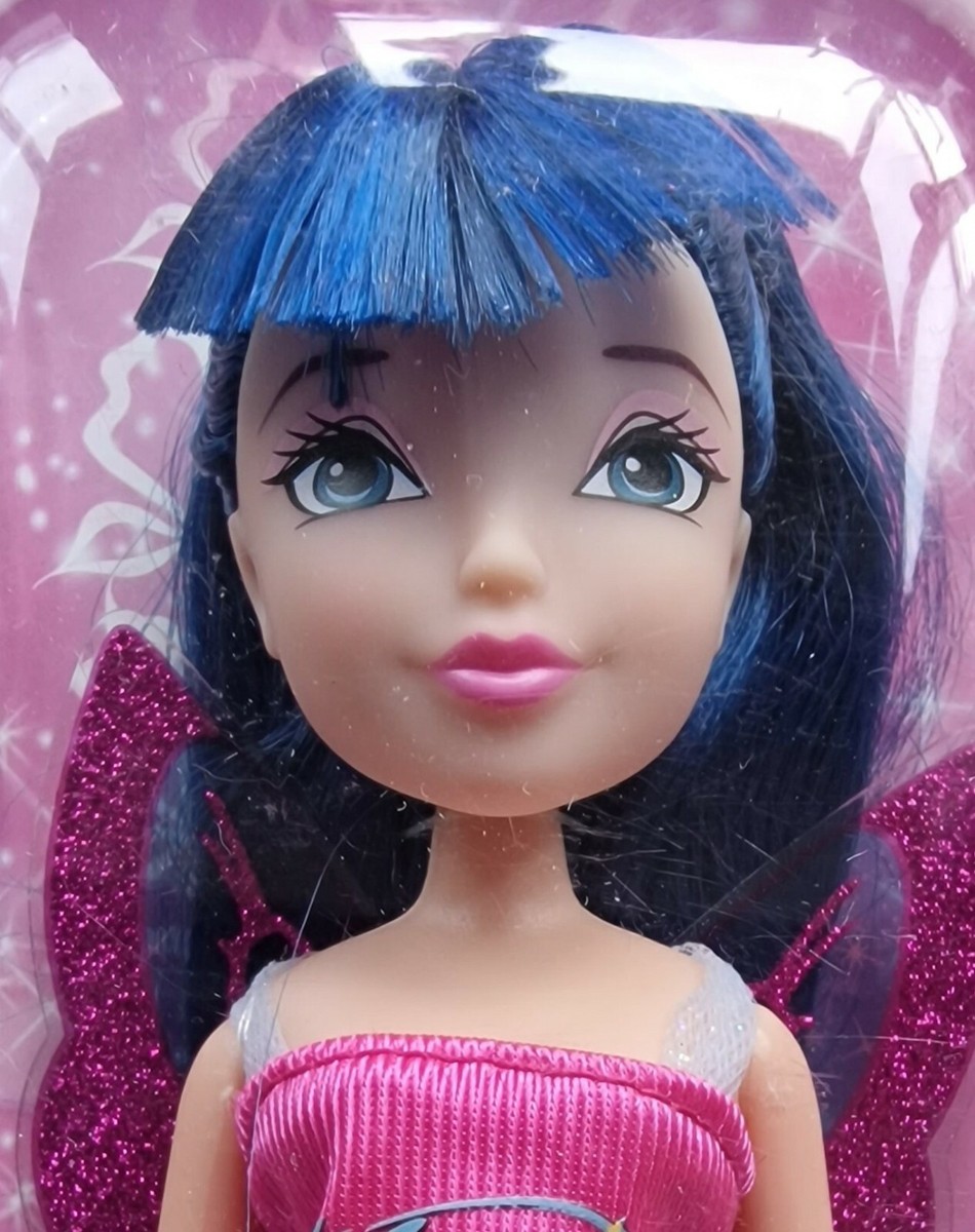 Musa Dreamix Wings Himomangaartista Musa Dreamix By Winx Rainbow Love