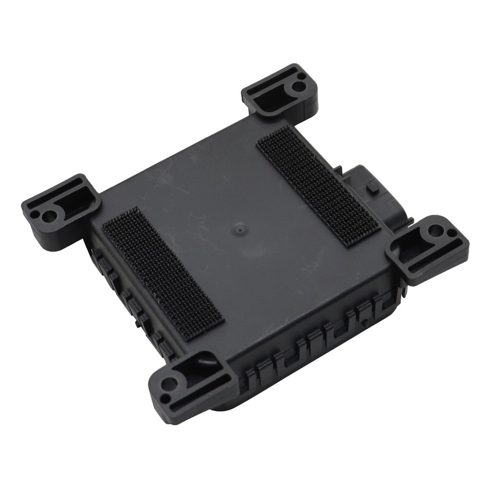 30742823 New Fuel Pump Control Module For Volvo S40 S80 S60 V70 XC70 ...