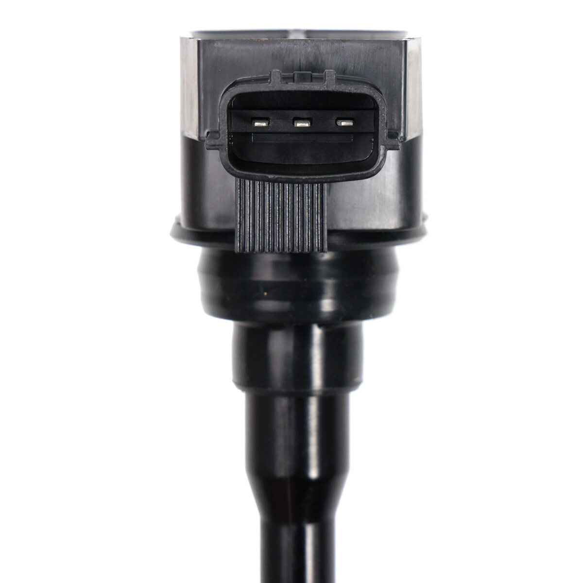 UF659 4 Ignition Coil + Spark Plug for 1.6/2L Nissan Juke Sentra Rogue ...