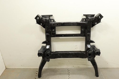 2020 - 2023 FORD EXPLORER 2.3L FRONT UNDERCARRIAGE SUBFRAME CROSSMEMBER ...