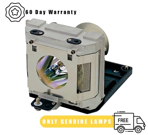Genuine Sharp AN-MB60LP Original Projector Lamp Bulb for Sharp ...